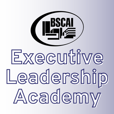 BSCAI | Building Service Contractors Association International > Membership > Member Resource Center